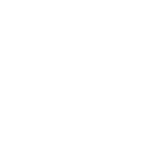 Why Cursor Ai Causes Coding Halt Issues And Fixes 2025 Alpha Tech